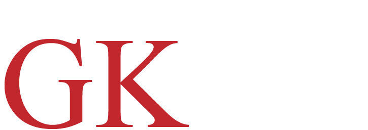 Traffic Management Services Across Ireland | GKTM